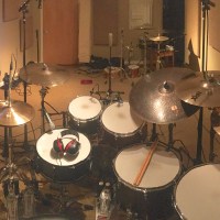 Tom’s Bio – Tom Hipskind