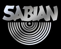 Tom Hipskind – Drummer – Educator – Custom Drum Tracks